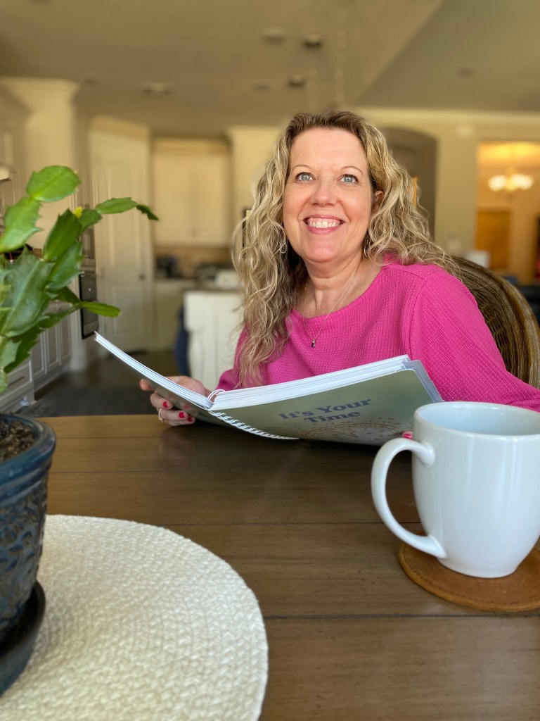 Contact – My Rosie Outlook